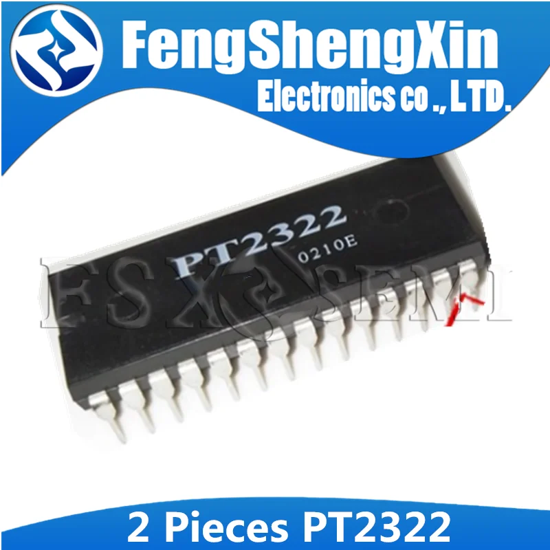 Procesador-de-Audio-IC-de-6-canales-PT2322-DIP-28-2322-DIP-2-unidades.png