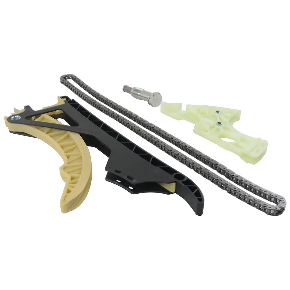 Ap03 11317542837 New Timing Chain Kit For Bmw 1 3 5 Series 3 Touring 3 ...