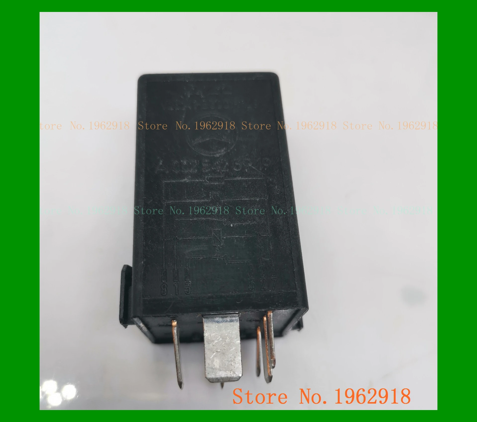 V23141 B3001 X29 A0025423919 6|リレー| - AliExpress