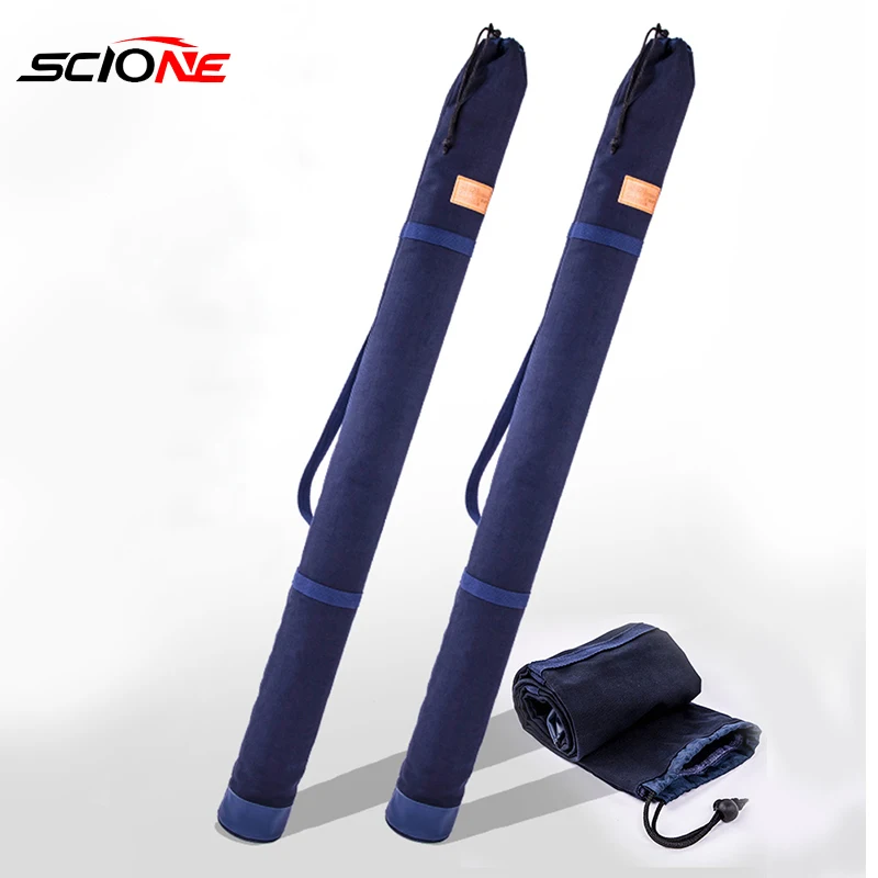 130CM-Men-Women-Fishing-Rod-Storage-Bag-Canvas-Portable-Outdoor ...