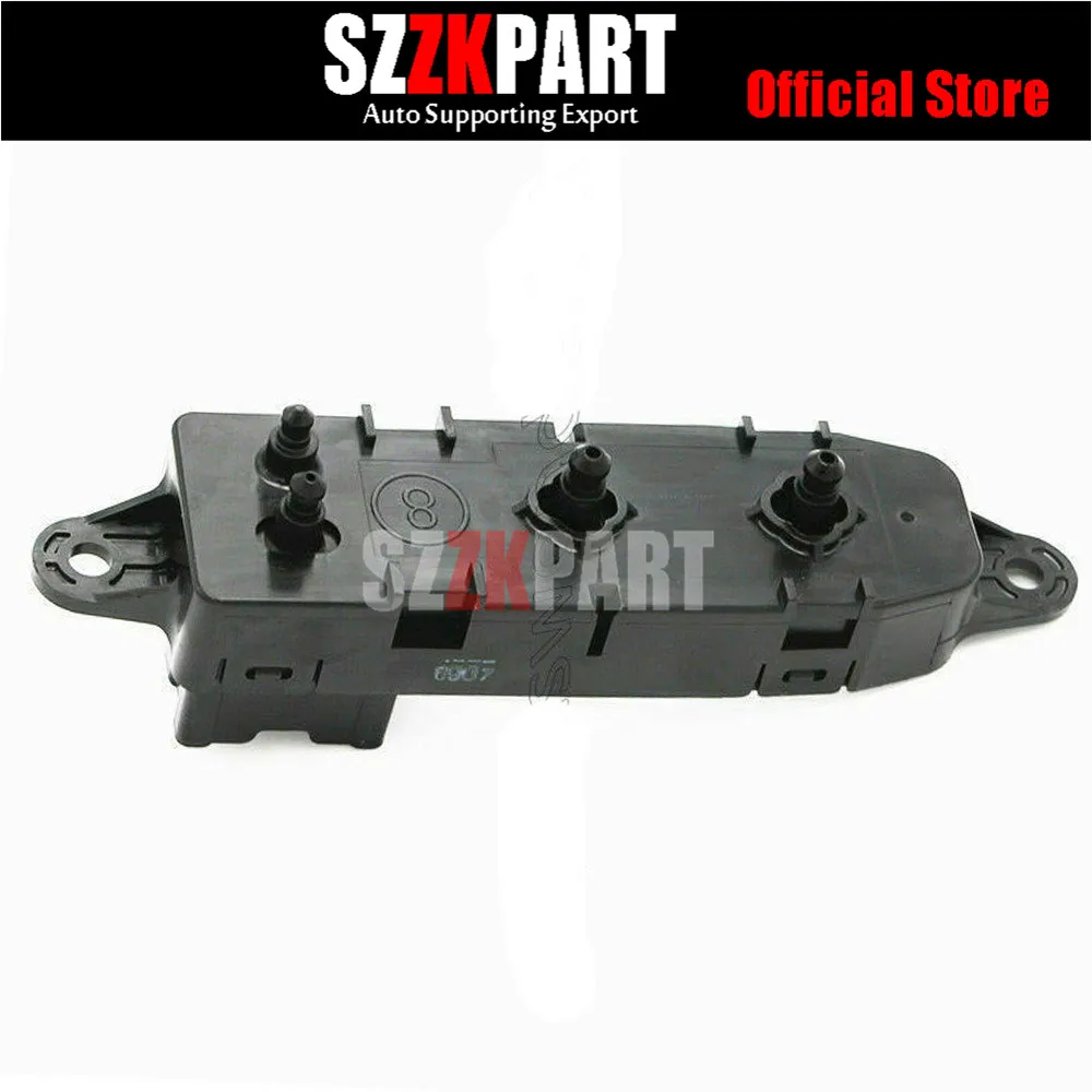 Interruptor de asiento de alimentación delantero derecho, 87016 1AA0A ...