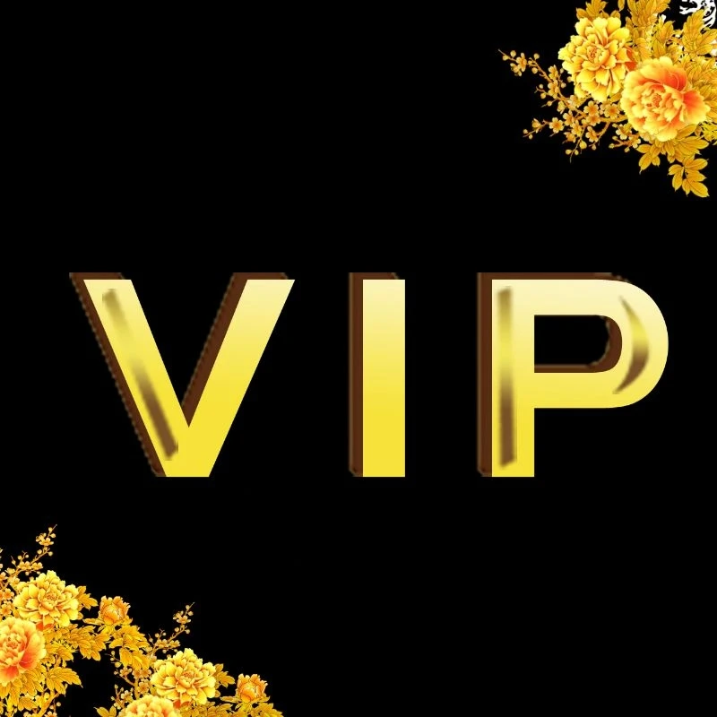 VIP| | - AliExpress