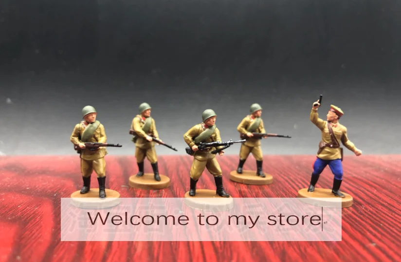 super-mini-figure-model-Soviet-conventional-infantry-www2-5pcs-set.png