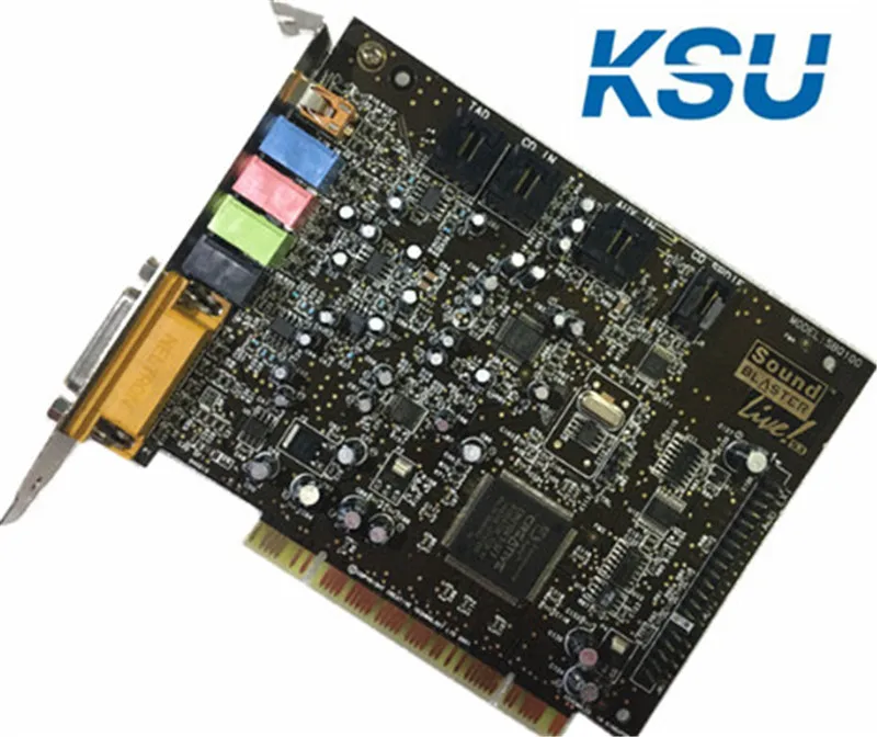 Creative Sb Live Value Ct4780 Sound Card Drivers For Mac - lordloxa