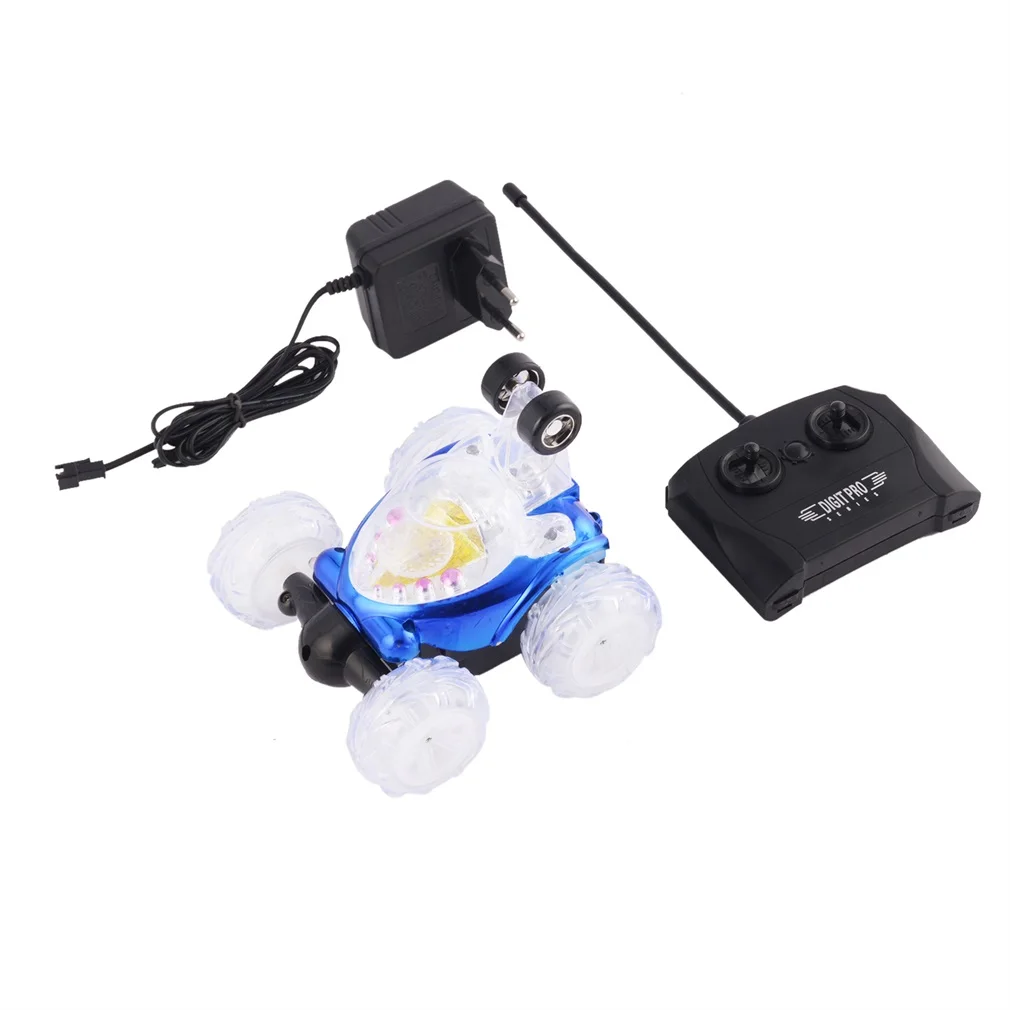 Rc Trolley Stunt Car Dump Truck Remote Control Car Off Road Car Mold ...