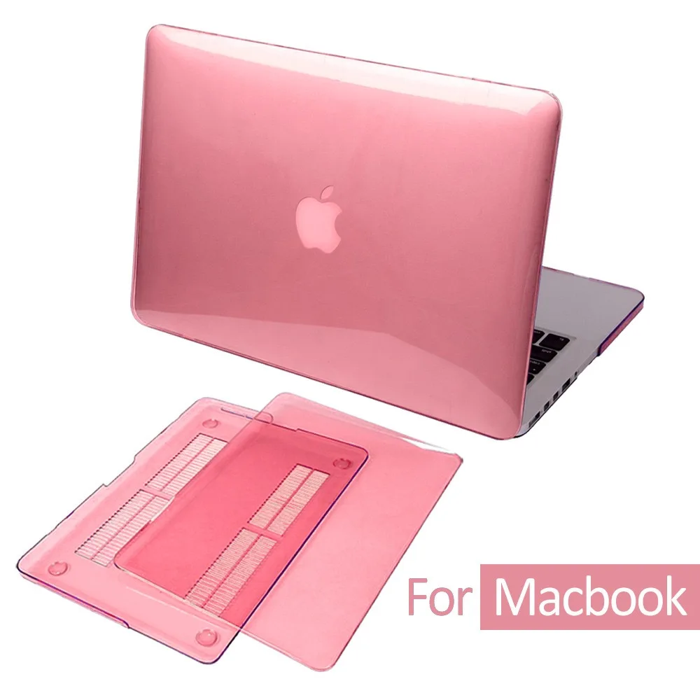 Pink Imac Laptop
