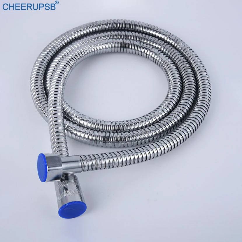 Kitchen-Sink-Water-Supply-Hose-G1-2-Stainless-Steel-Faucets-Hoses ...