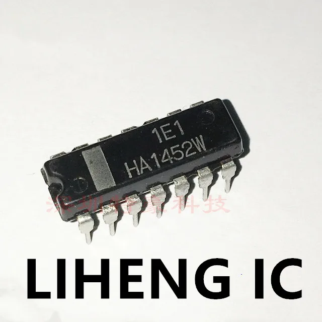 1pcs-lot-100-New-original-HA1452W-HA1452-DIP-14.jpg