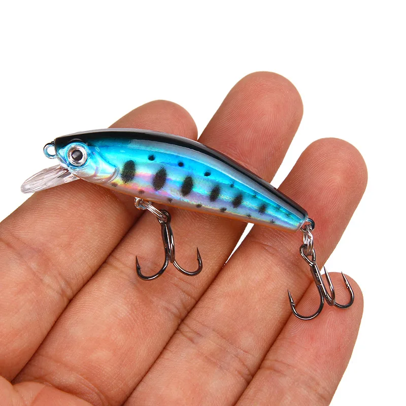 Leurre-m-n-rigide-coulant-avec-yeux-3D-app-t-l-flottant-crankbait-5-5cm-6.jpg