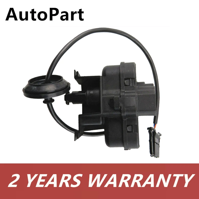 5N0-810-773-F-Gasoline-Fuel-Tank-Door-Lock-Actuator-Motor-For-VW-Golf ...