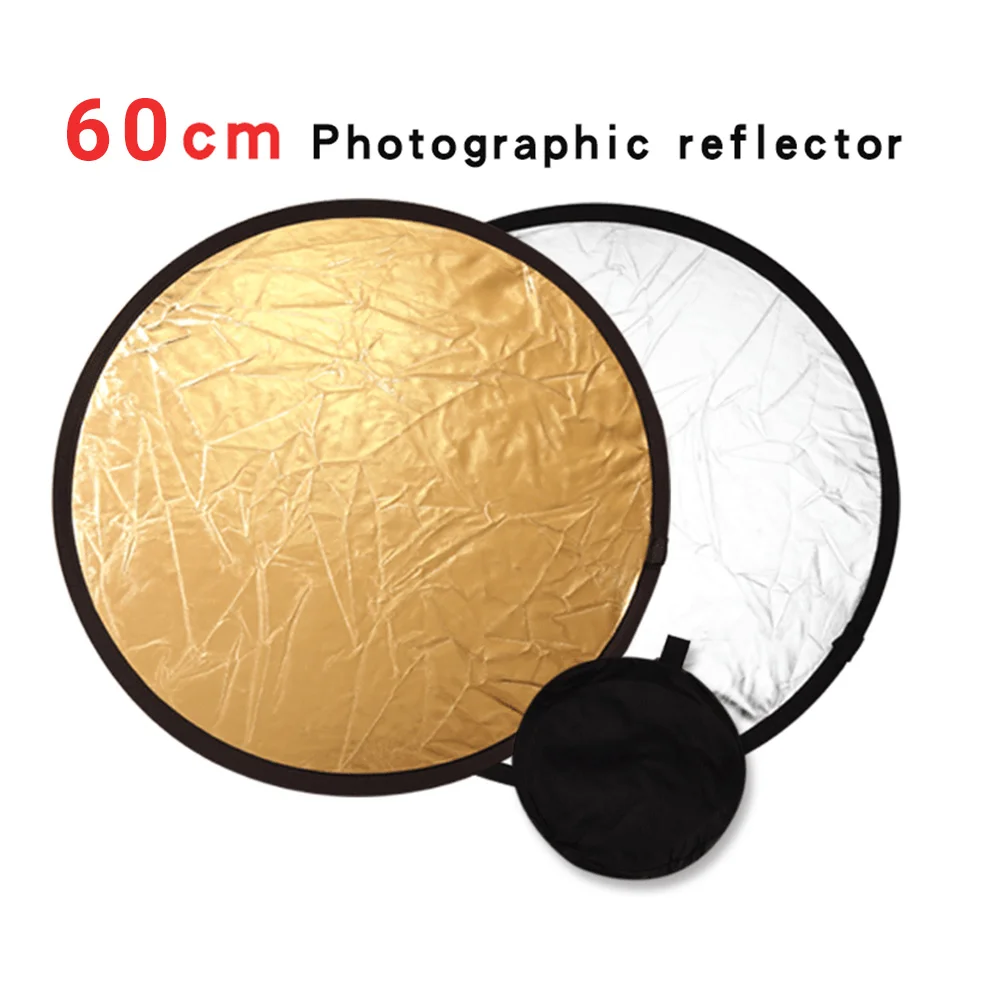 Reflector 2 3 - truemload