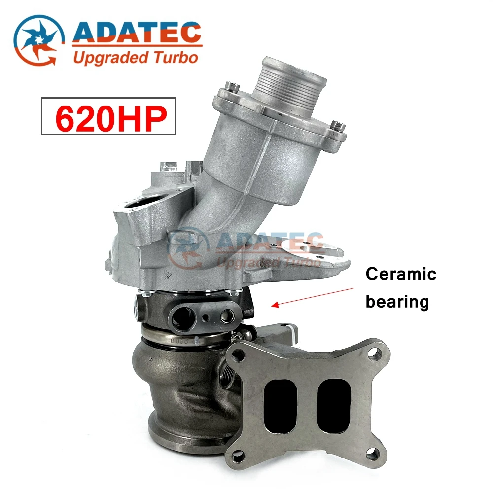 Turbocompresor-h-brido-620HP-EA888-GEN3-RHF5-IS38-turbocompresor-9VA04 ...