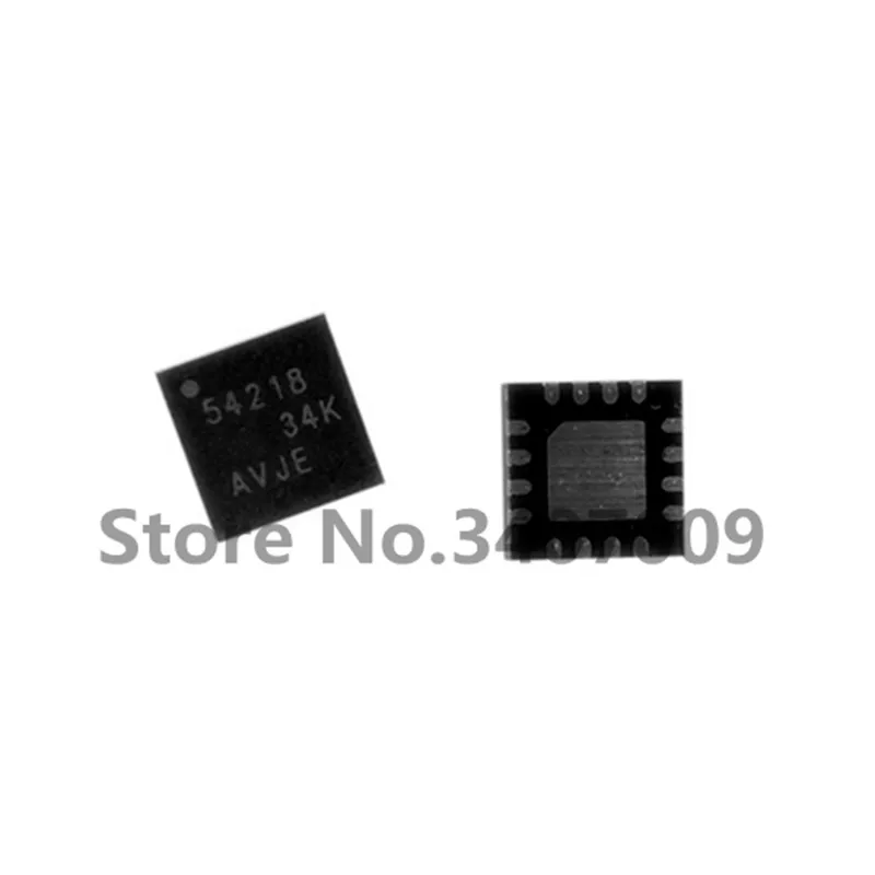 10PCS-LOT-TPS54218RTER-TPS54218-MARKING-54218-QFN-16-IC.jpg