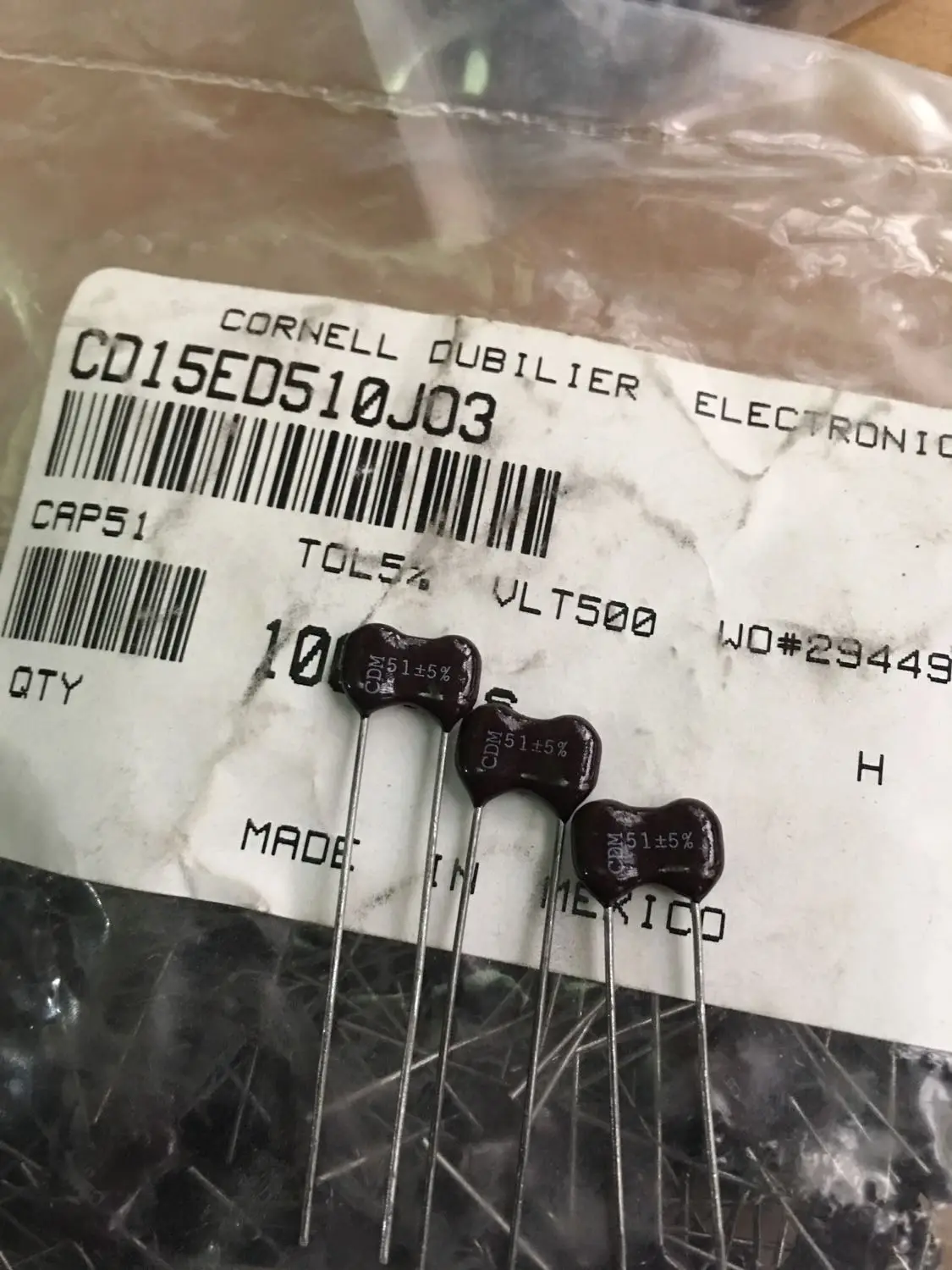 Store Home Products Sale Feedback