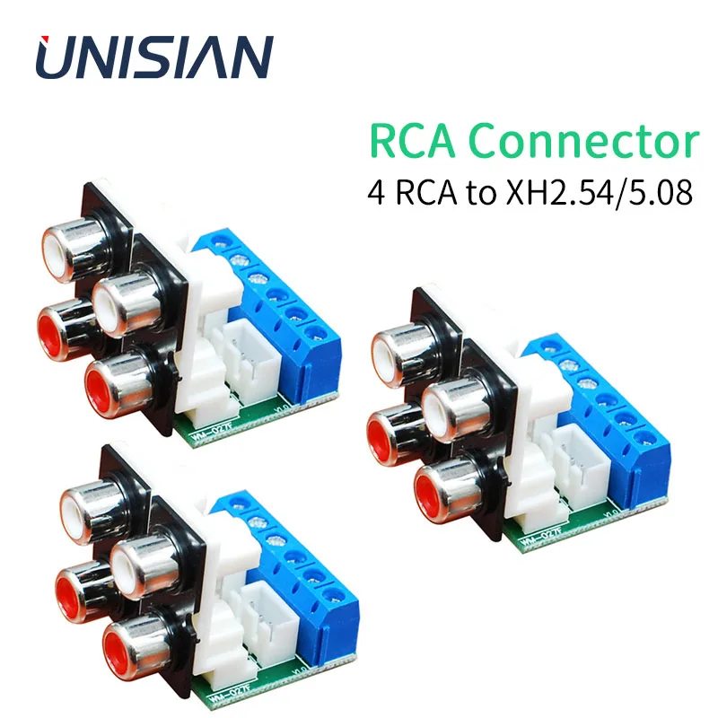 UNISIAN-RCA-4-4RCA-3-2-54-5-08-1-3.jpg