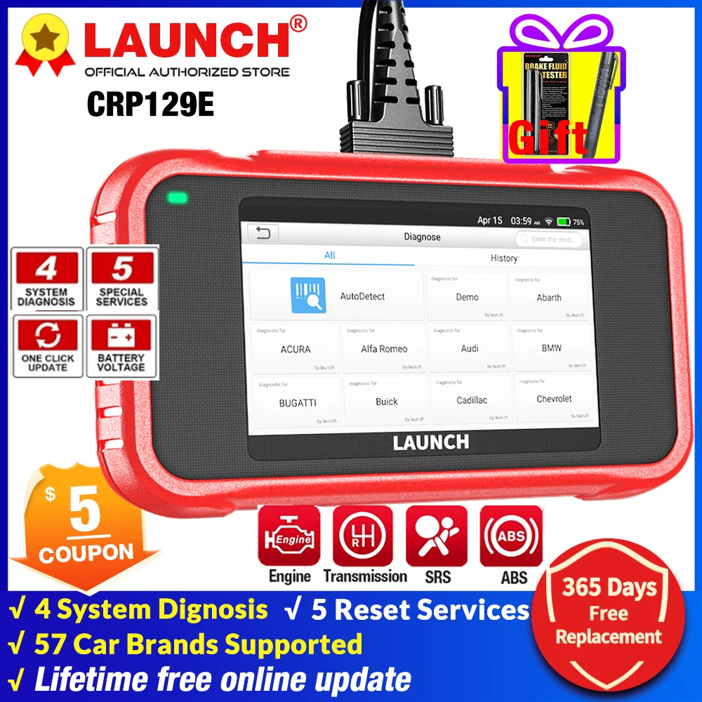 '03 Sequioa Limited 4x4---ENGINE--VSC trac & VSC OFF Lights | Toyota ...