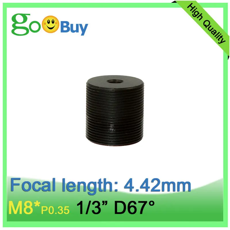 Lente-de-reconocimiento-facial-M8-x-P0-35-lente-de-reconocimiento ...