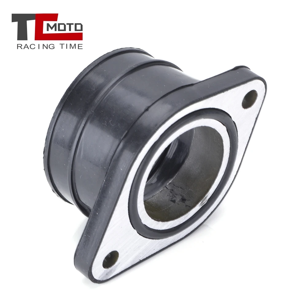 Motorcycle-Parts-Carburetor-Interface-for-Honda-CB400T-CB400N-CB400A ...