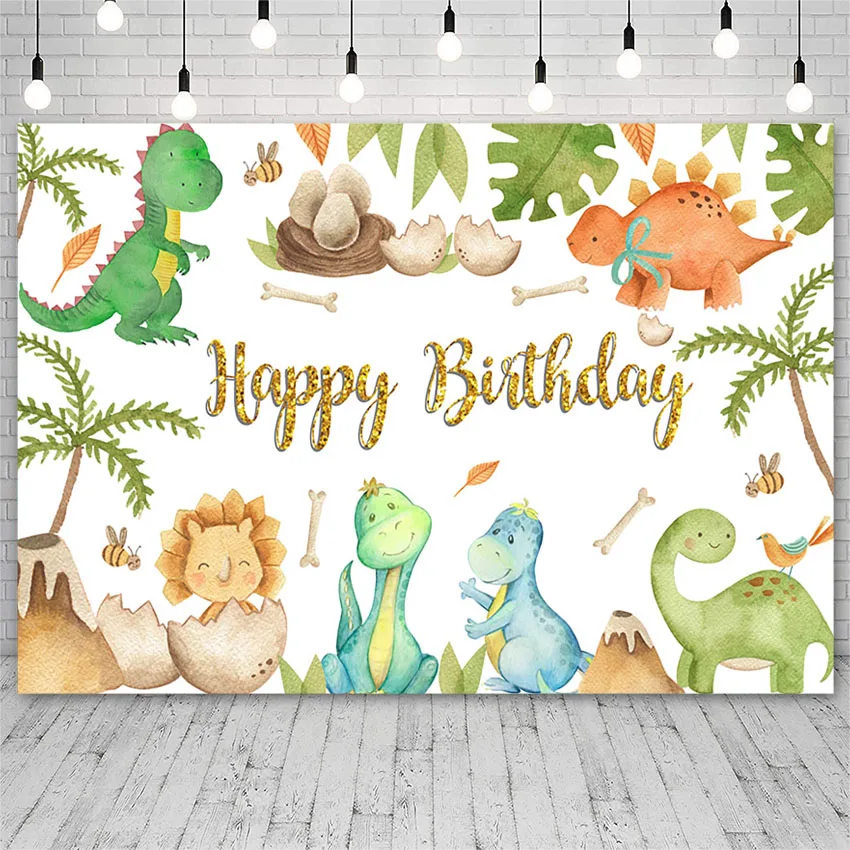Happy Birthday Background Wallpaper For Kids