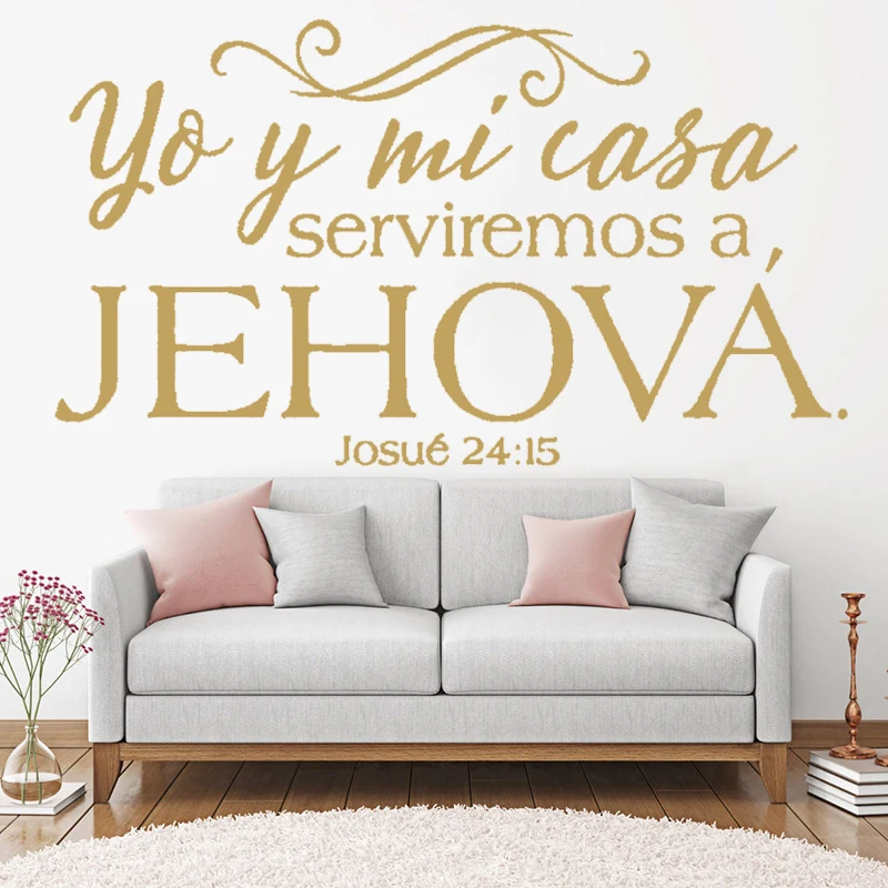 Christian Wallpapers With Bible Verses In Spanish