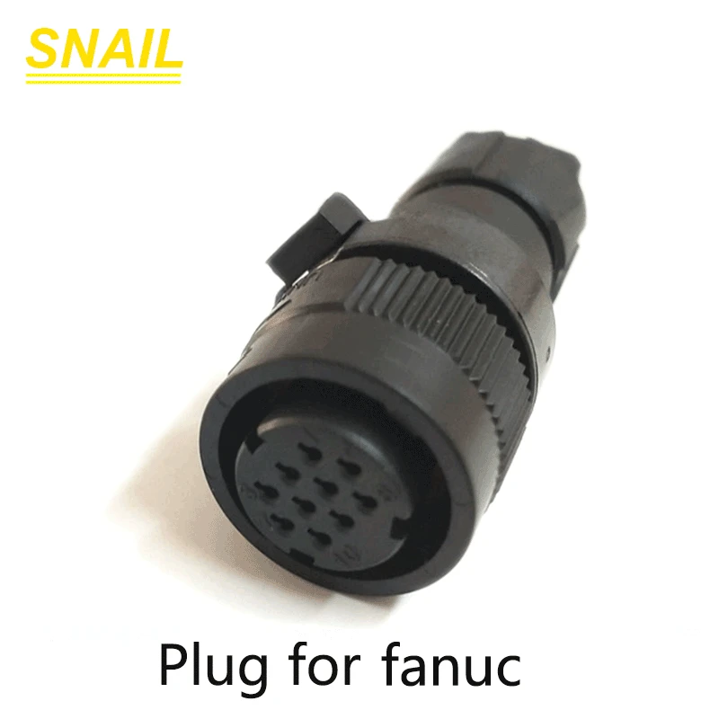 JAE-10-pin-socket-connector-for-fanuc-servo-motor-encoder.jpg