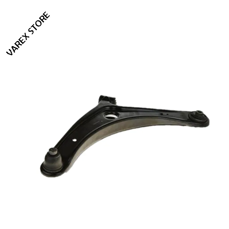 미쓰비시 아웃 랜더 OEM 용 전면 하부 암 어셈블리: 4013A499 4013A500|제어 무기 & 부품| - AliExpress