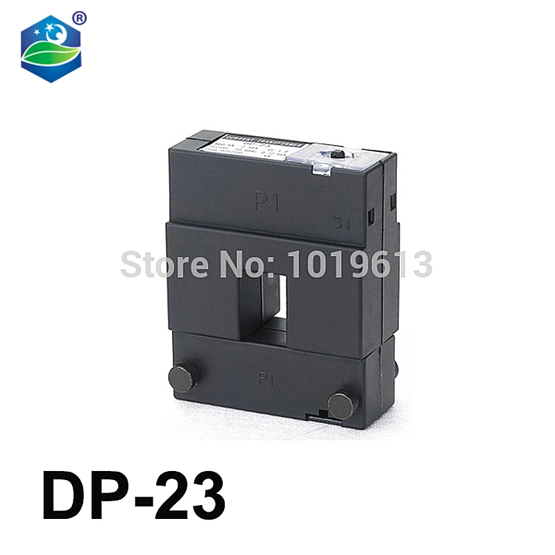 clamp-on-current-transformers-manufacturer-DP-23-150-5A-class-1-0-high ...