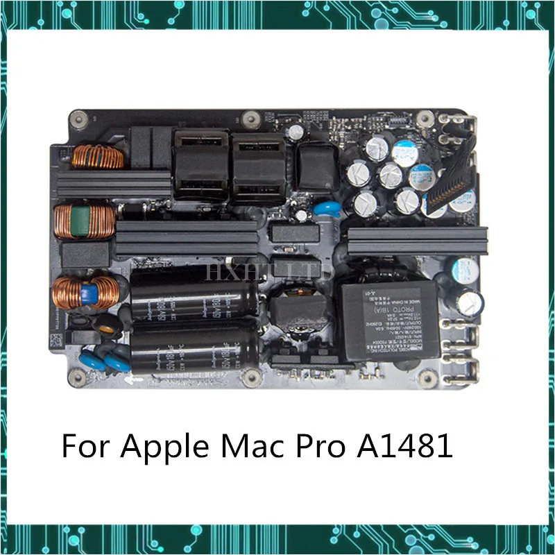 Apple mac pro desktop motherboard - ettide