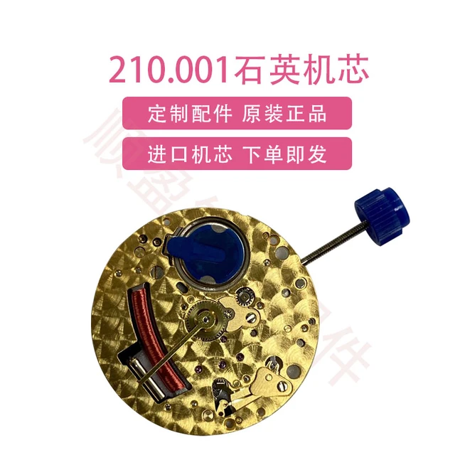 Obstacle Avoiding Robot Using A DC Motor And Arduino –, 60% OFF