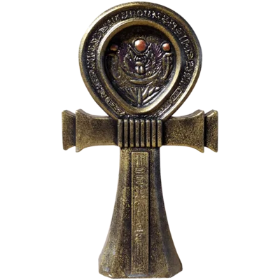 Ancient Symbol For Creativity