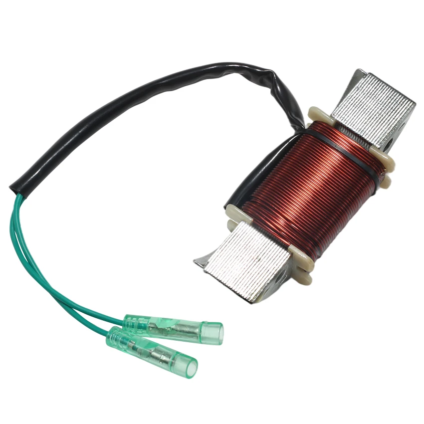 Motorcycle-Lighting-Coil-For-Yamaha-9-9HP-E9-9D-13-5HP-135A-MHS-L-9-9.jpg