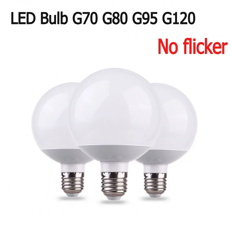E27-LED-bulb-220V-G70-G80-G95-ball-shape-LED-light-7W-15W-20W-30W-Chandelier.jpg