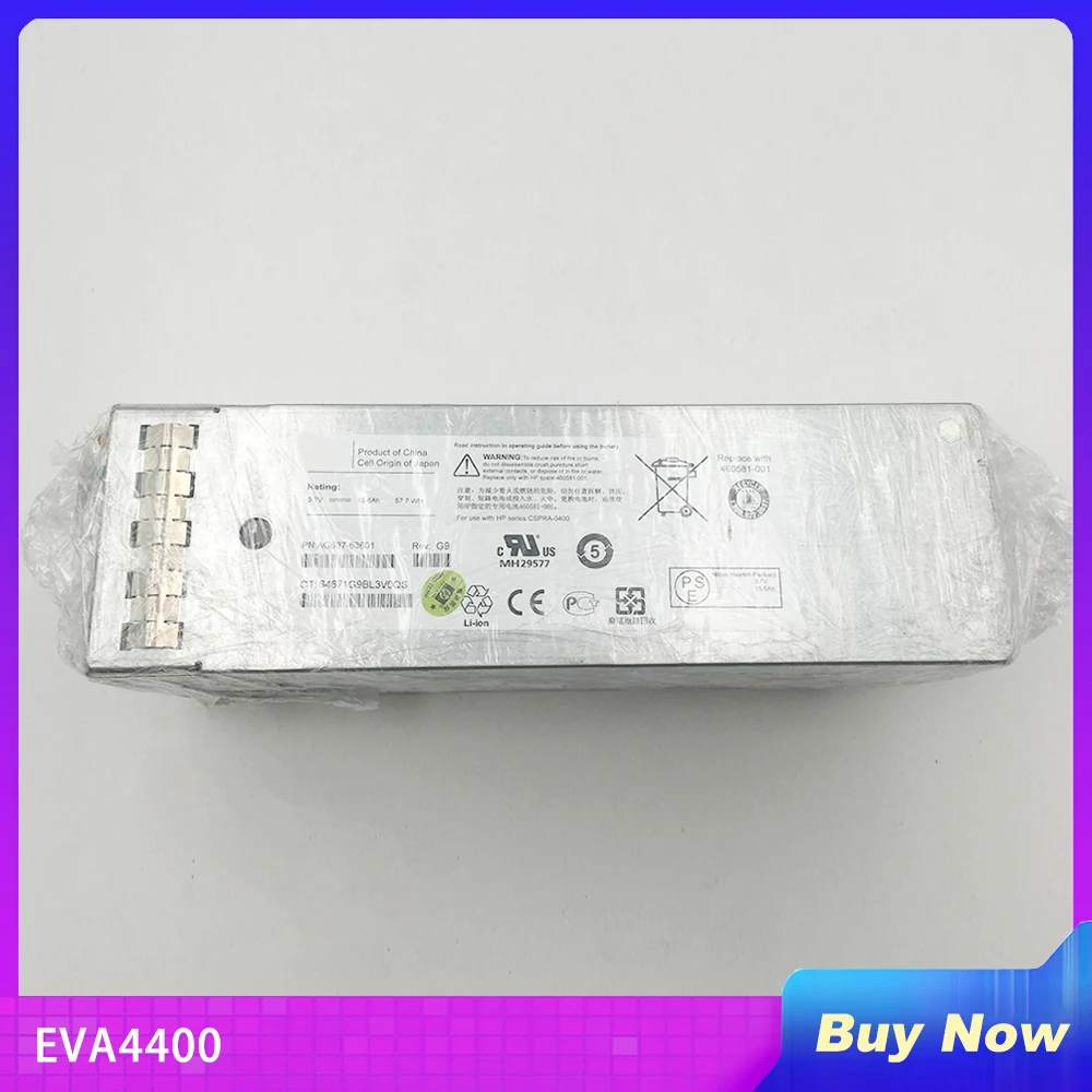 For-HP-EVA4400-P6300-P6350-Controller-Battery-460581-001-AG637-63601.jpg