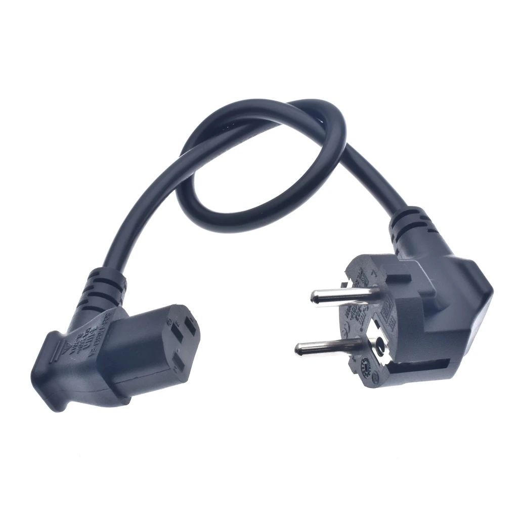 Short-0-3M-1ft-European-3-Pin-Male-to-IEC-3-Pin-Female-Schuko-to-C13.jpg