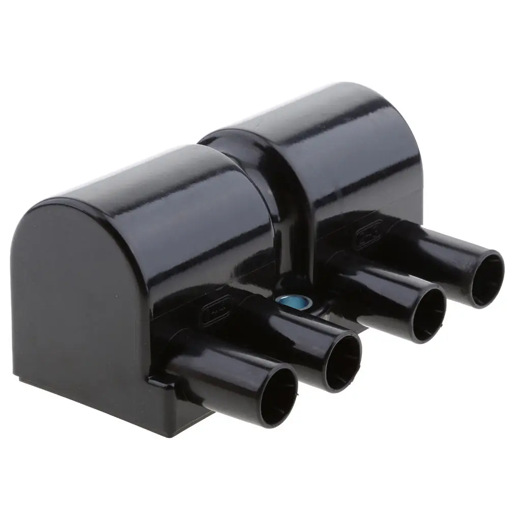 Auto Replacement 93363483 Ignition Coils for Daewoo GM Car Part|Coils ...