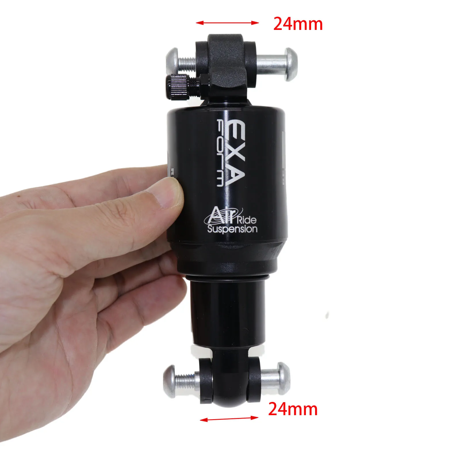 Exa form a5 rr1 инструкция