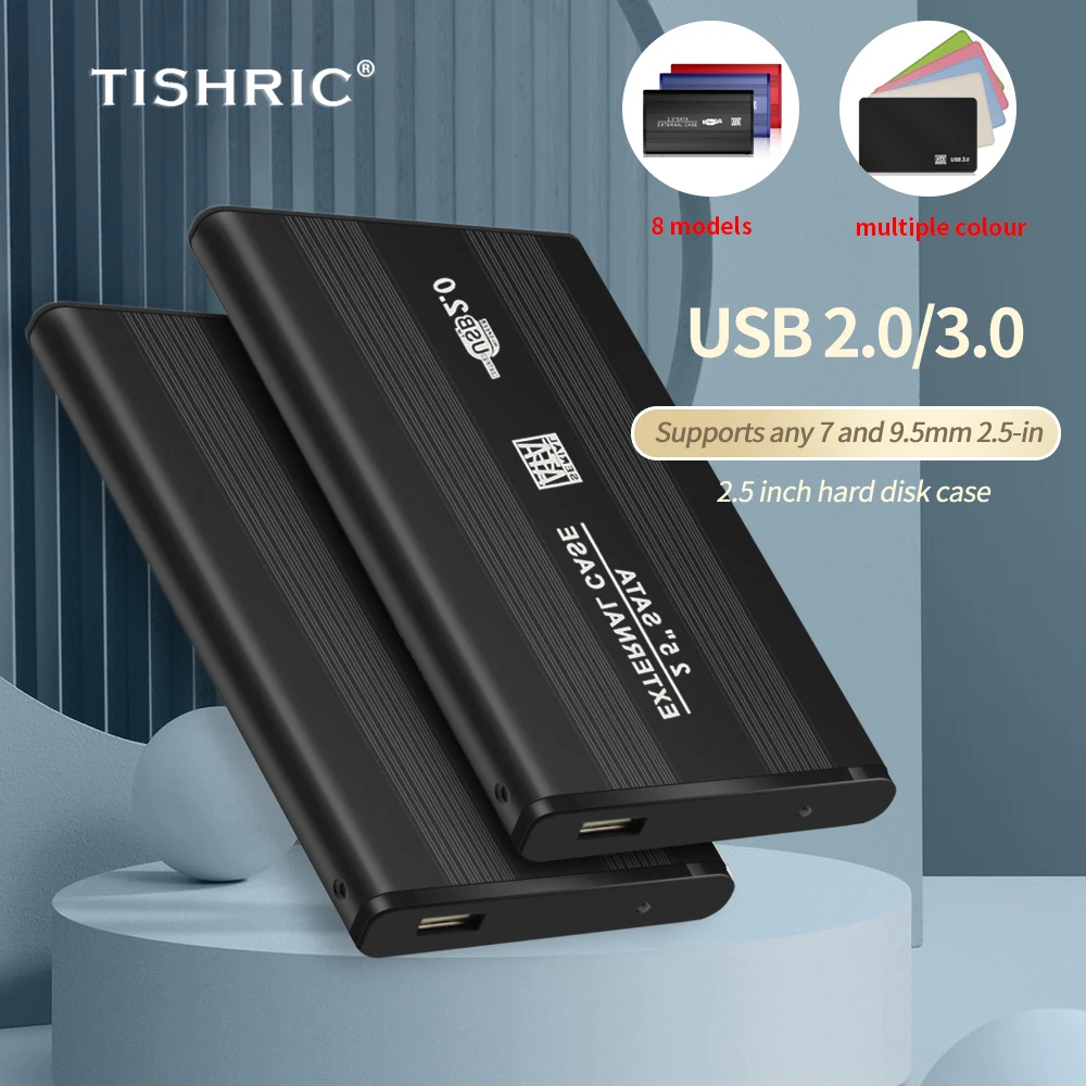 TISHRIC-2-5-Inch-Hdd-Case-Usb-2-0-3-0-Tpye-C-To-Sata-8.jpg