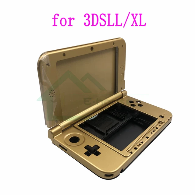 Nintendo 3ds Special Edition