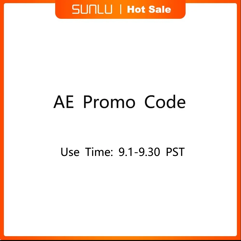 September Code】 Platfrom Promo Code Please Click On The Link. The ...