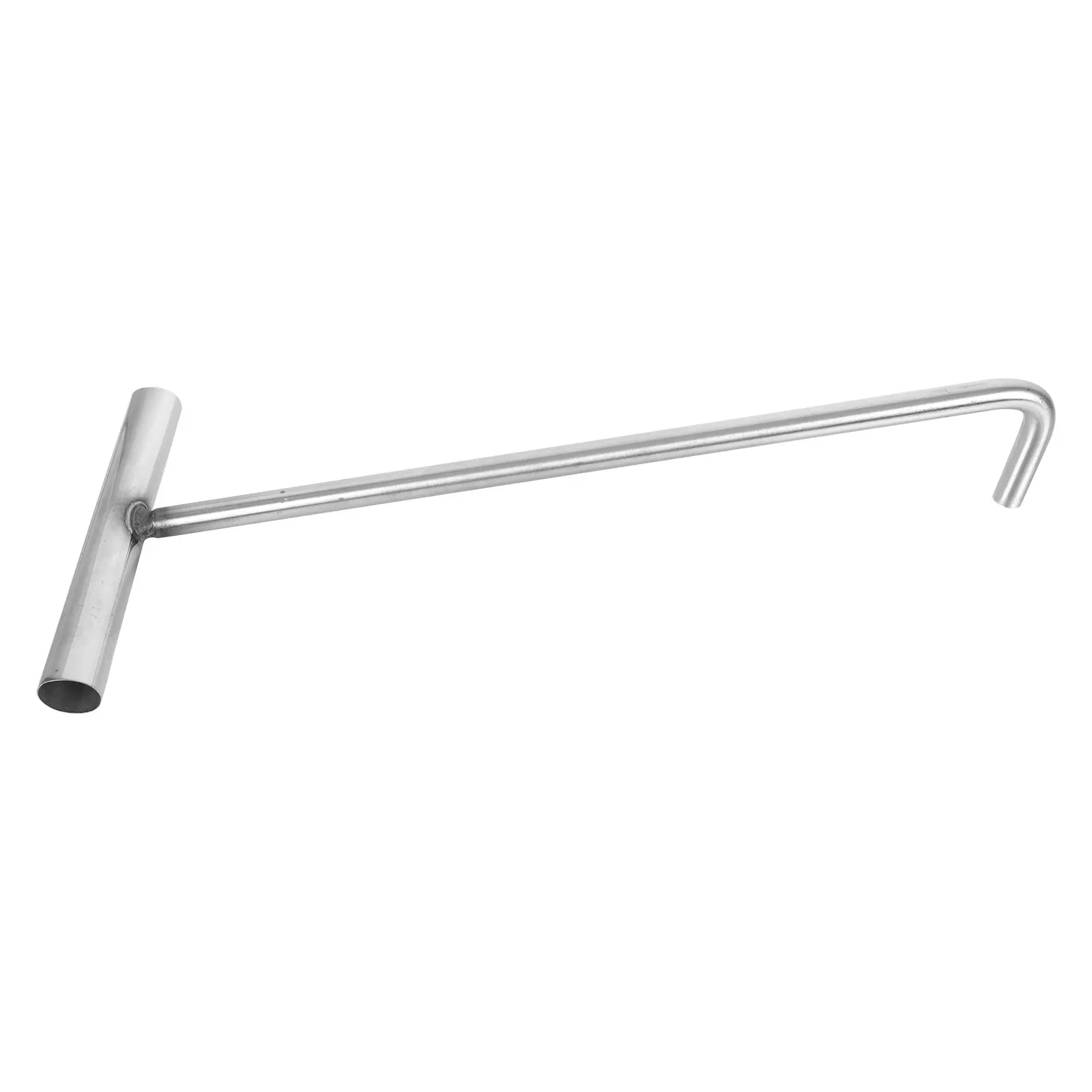 Hook-Manhole-Pull-Hooks-T-Cover-Handle-Spring-Trampoline-Lift-Stainless ...