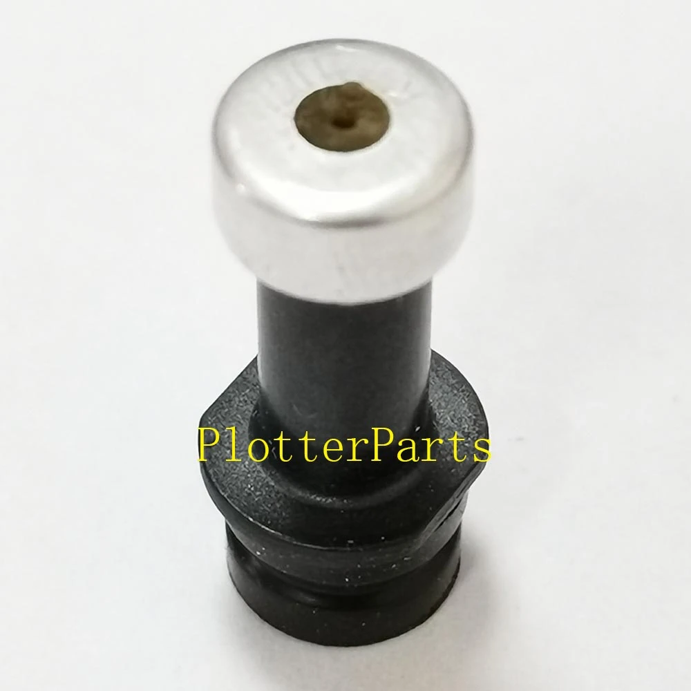 Nozzle Ink Tubes And Trailing Cable For Hp Latex 330 360 370 375 Iss ...