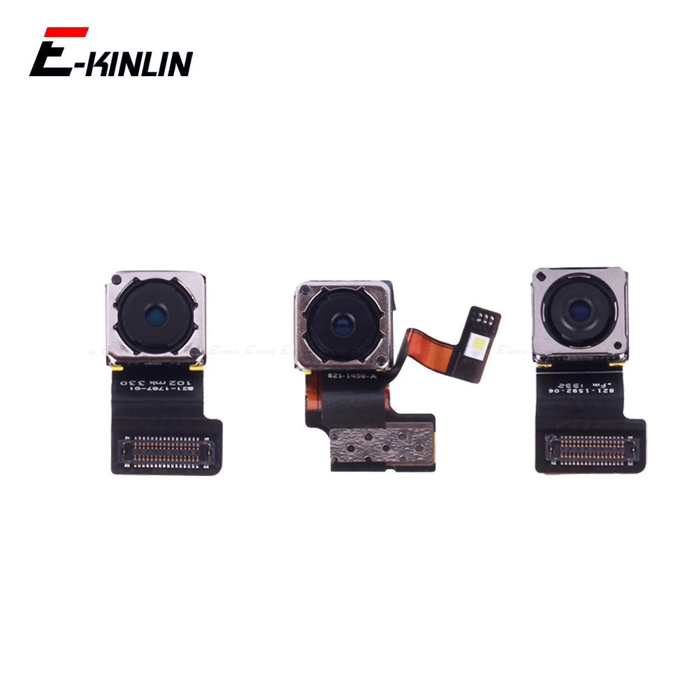 Back-Rear-Main-Camera-Module-Flex-Cable-For-iPhone-4-4S-5-5S-5C-SE-2016.jpg