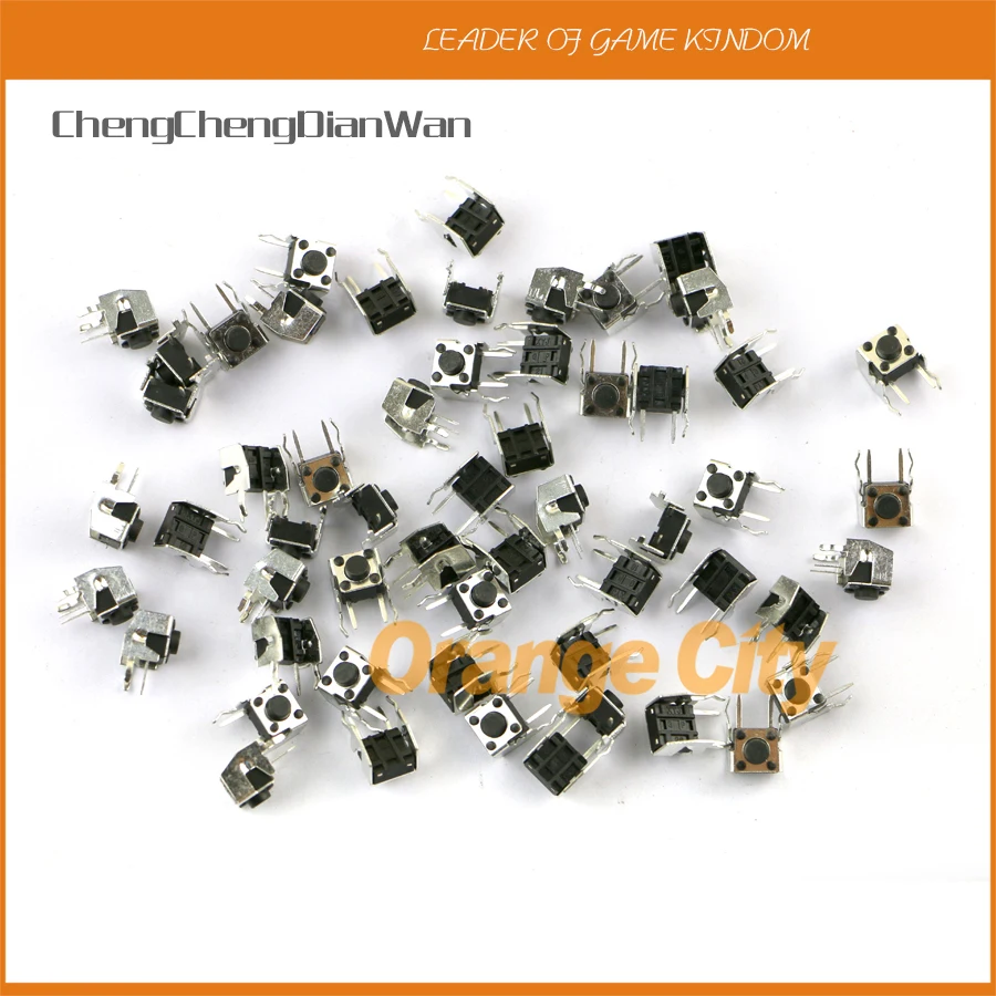 Xbox 360 Controller Repair Rb Lb Button | Guide Button Xbox 360 ...