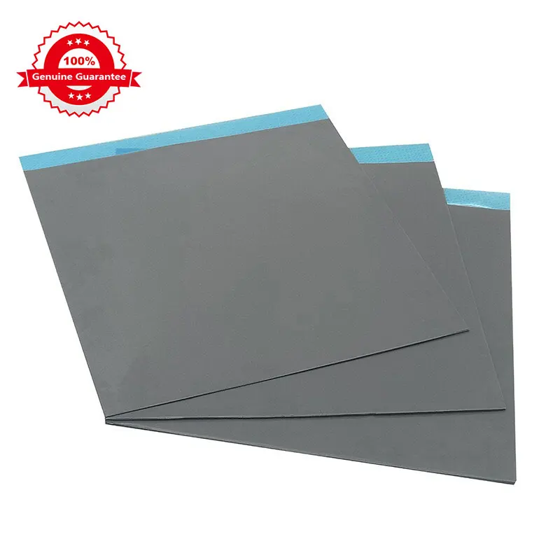 GELID GP EXTREME Thermal Pad CPU/GPU Graphics Card Motherboard high ...