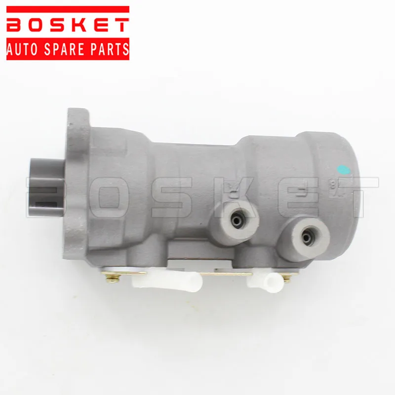 Brake Master Cylinder Assembly For ISUZU NHR NKR 600P 8 97224375 0 ...