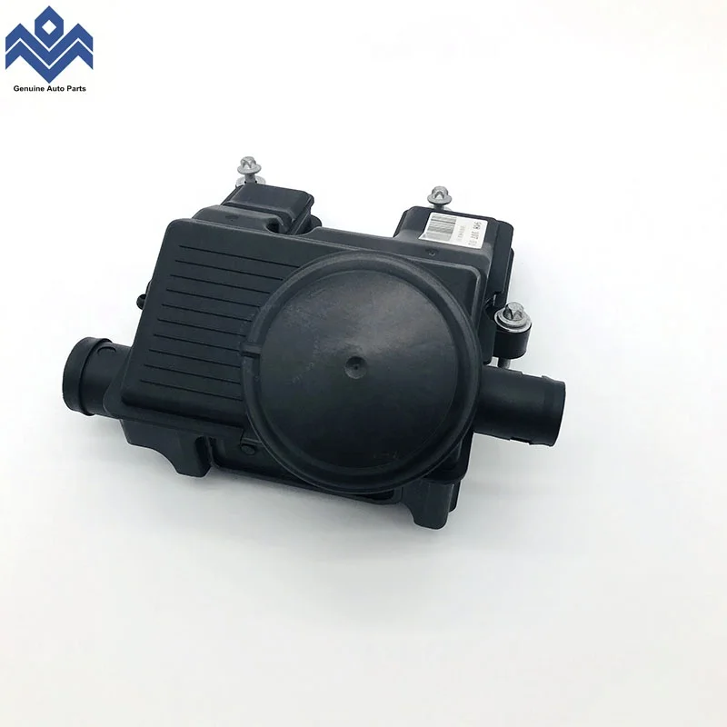 포르쉐 카이엔 94810713522 용 실린더 헤드 밸브 커버 크랭크 케이스 브리더|원통 바디 & 용품| - AliExpress