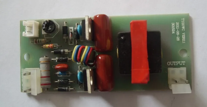 Alimentation Électrique Pour Microscope 6v 20w, Lampe Halogène ...