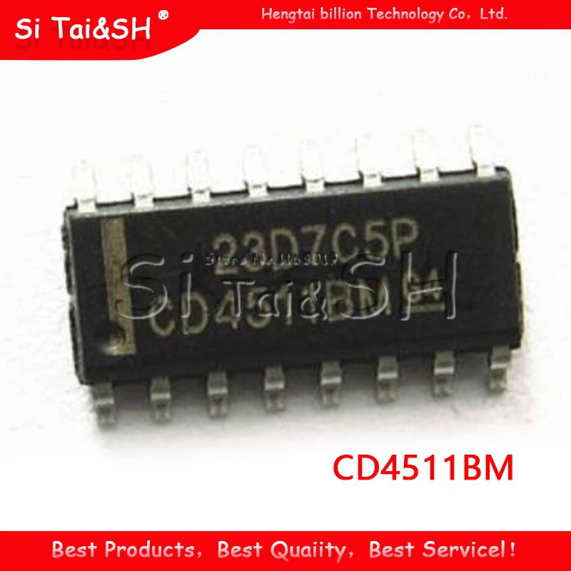 10pcs-lot-CD4511BM-SOP16-CD4511BM96-SOP-CD4511-SMD-new-and-original-IC.jpg