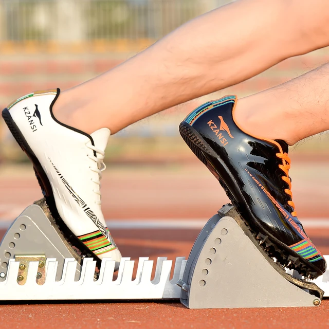 Track Shoes For Women