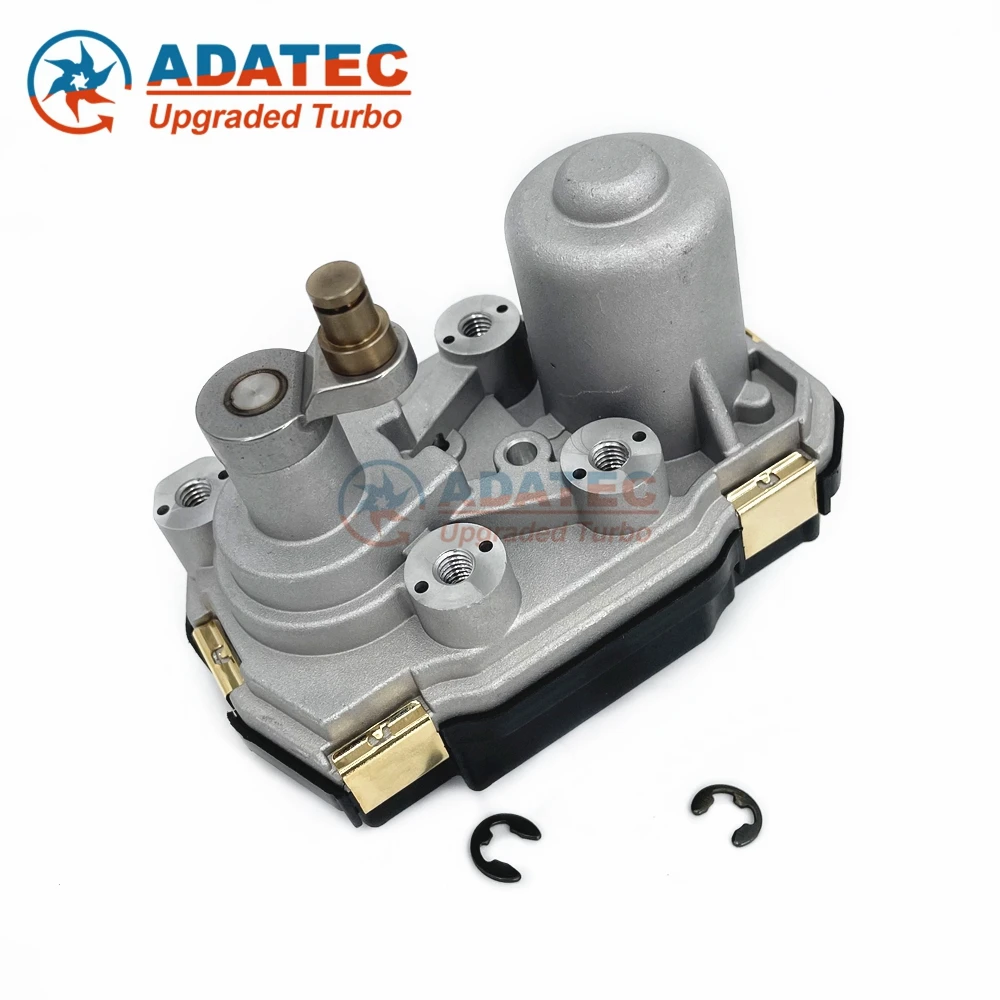 Turbo-Actuator-GTB1752VK-784114-28235-2F200-28235-2F250C-Turbine ...